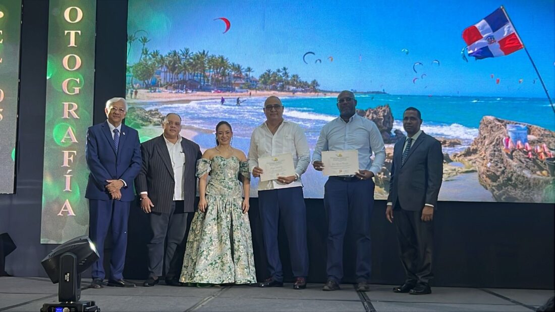 Archive Overlay 3col – BavaroDigital.net